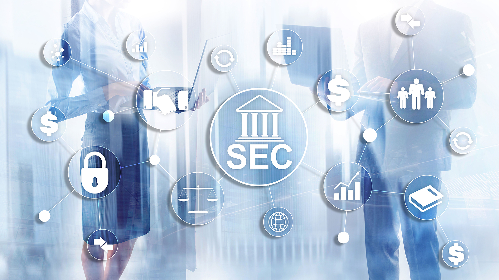 Reg BI: What Is It, and Why Should You Care? – Safe Future Financial